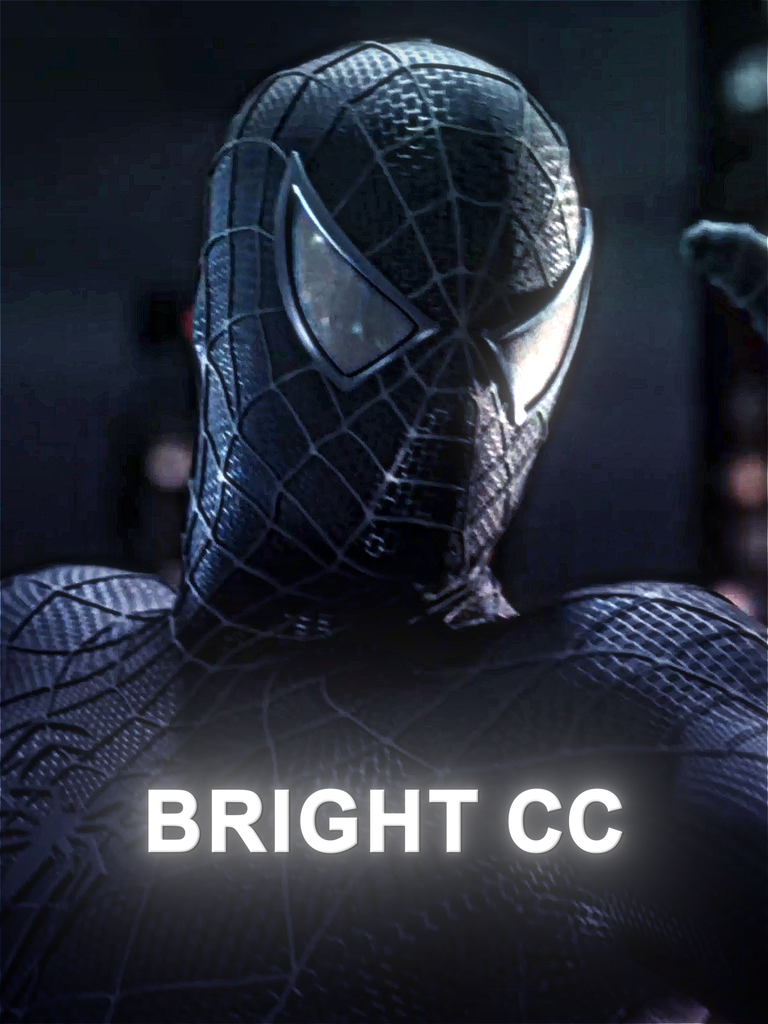 Complete Quality Pack