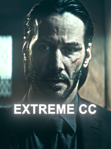 Complete Quality Pack