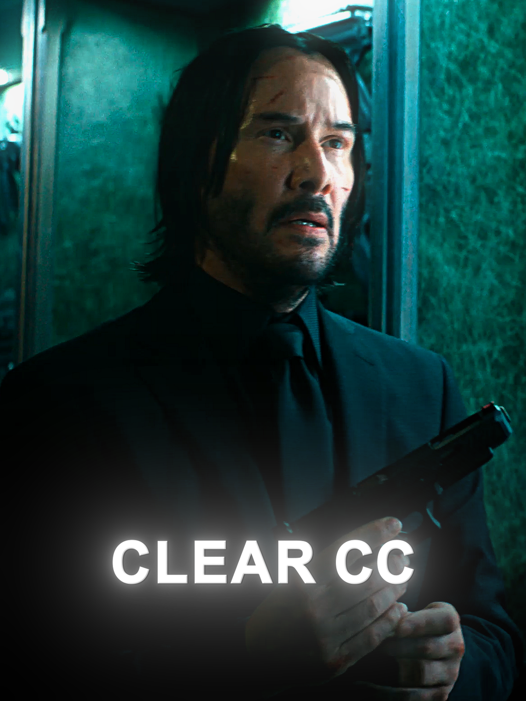 Complete Quality Pack