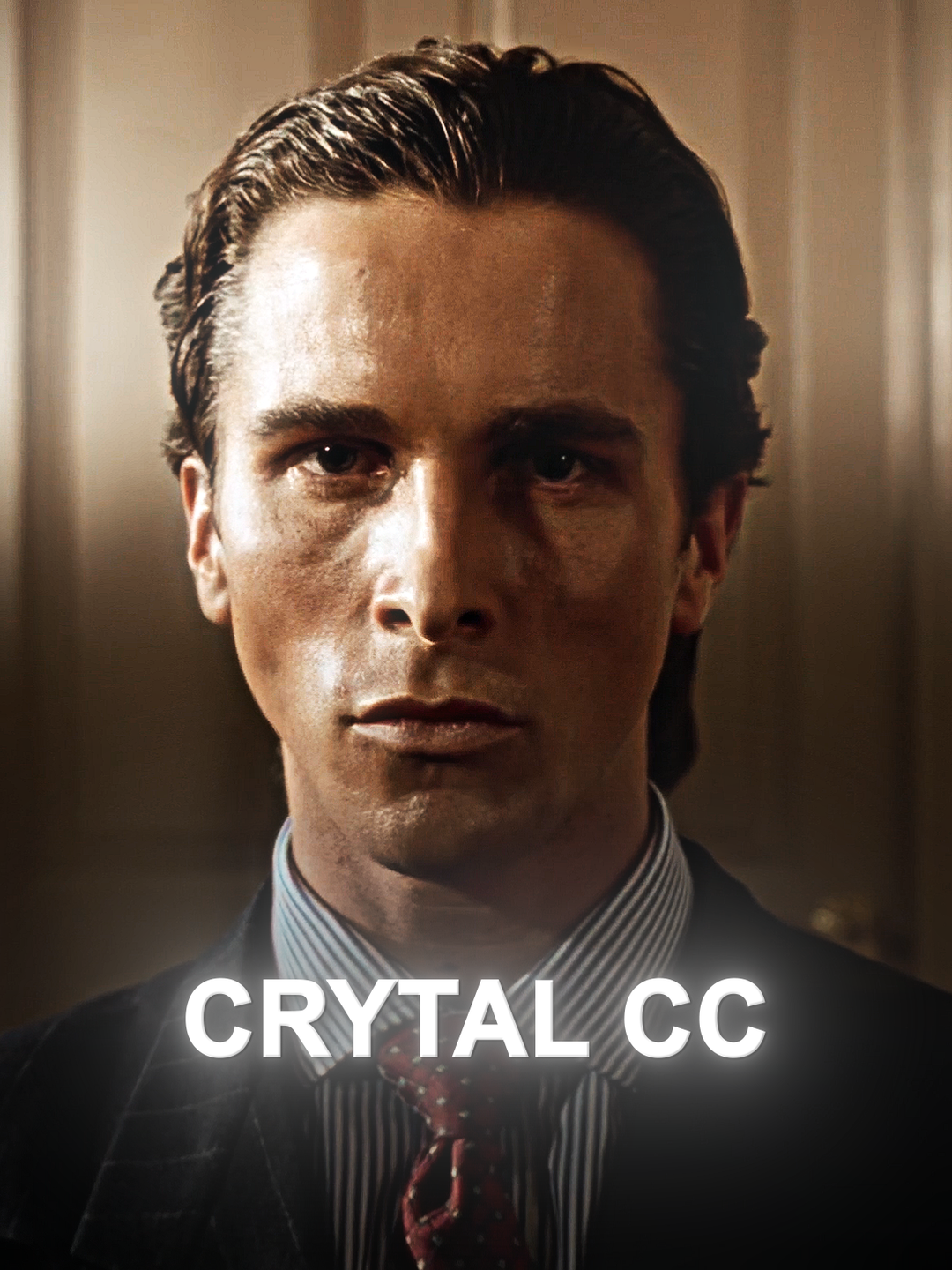 Complete Quality Pack