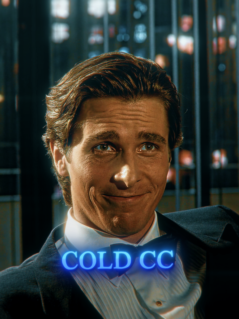 Complete Quality Pack