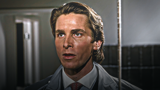 Ultimate Twixtor Pack