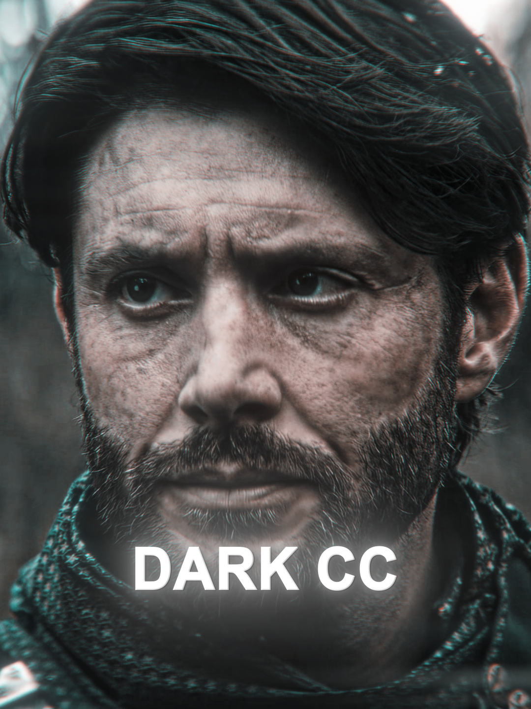 Complete Quality Pack