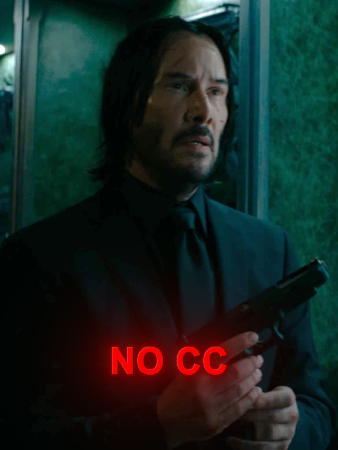 Complete Quality Pack