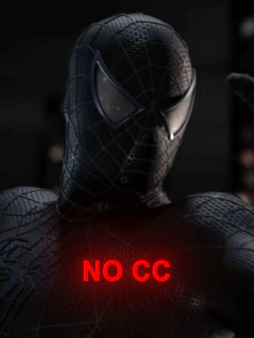 Complete Quality Pack