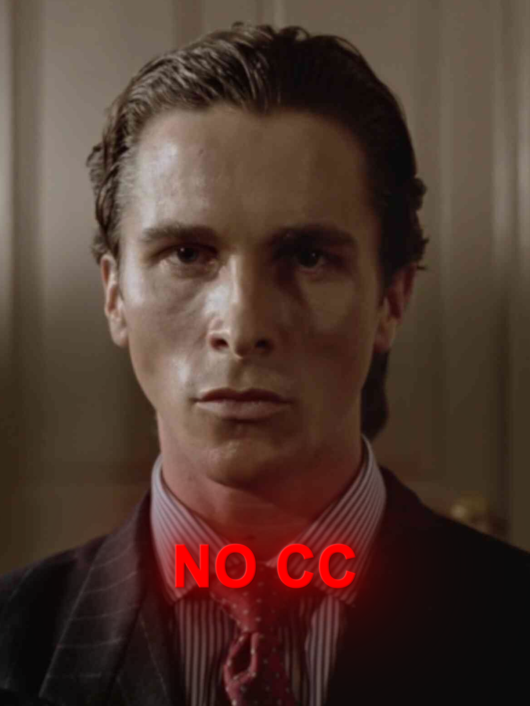 Complete Quality Pack