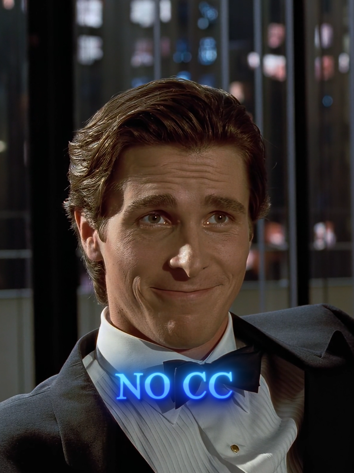 Winter Editing Pack – rdylt09