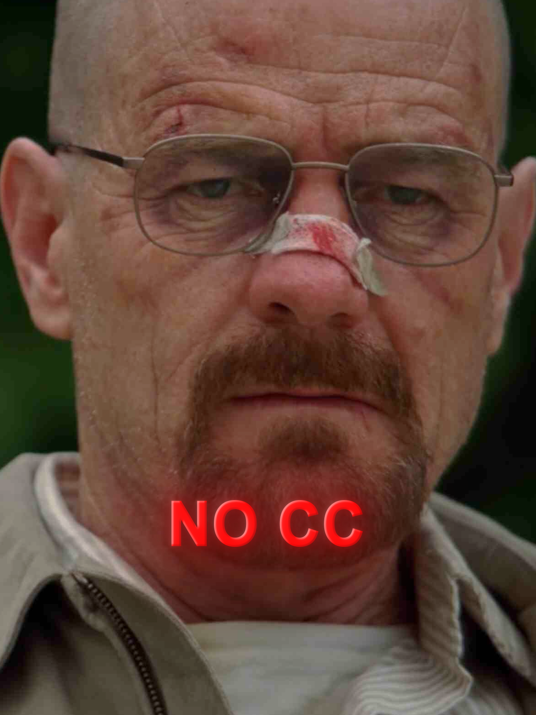 Complete Quality Pack