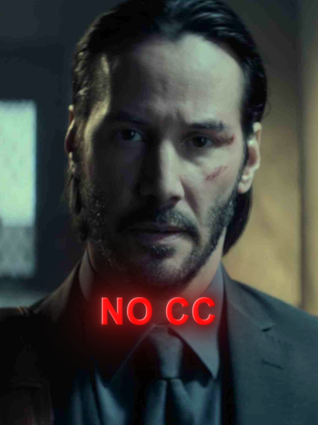 Complete Quality Pack