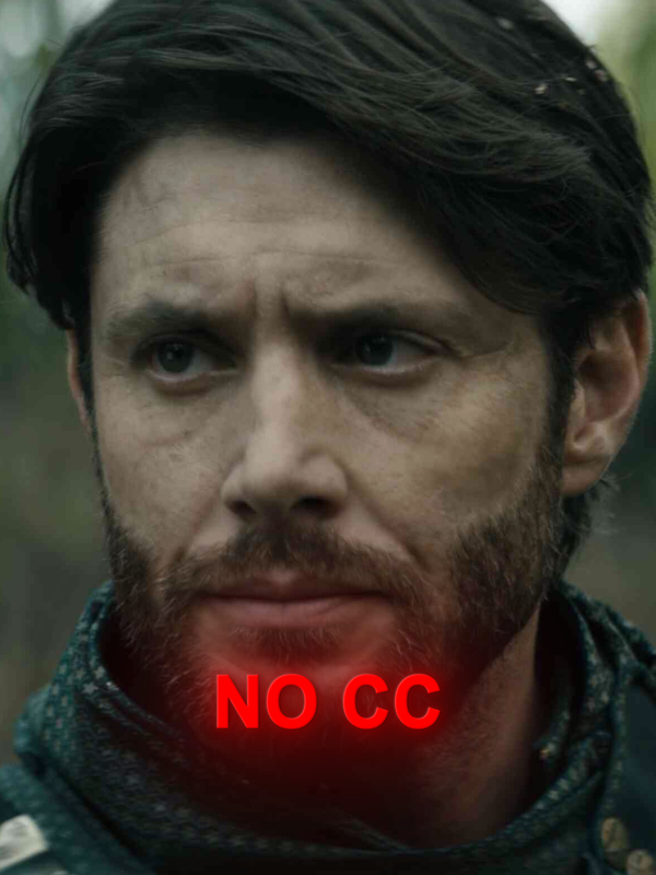 Complete Quality Pack