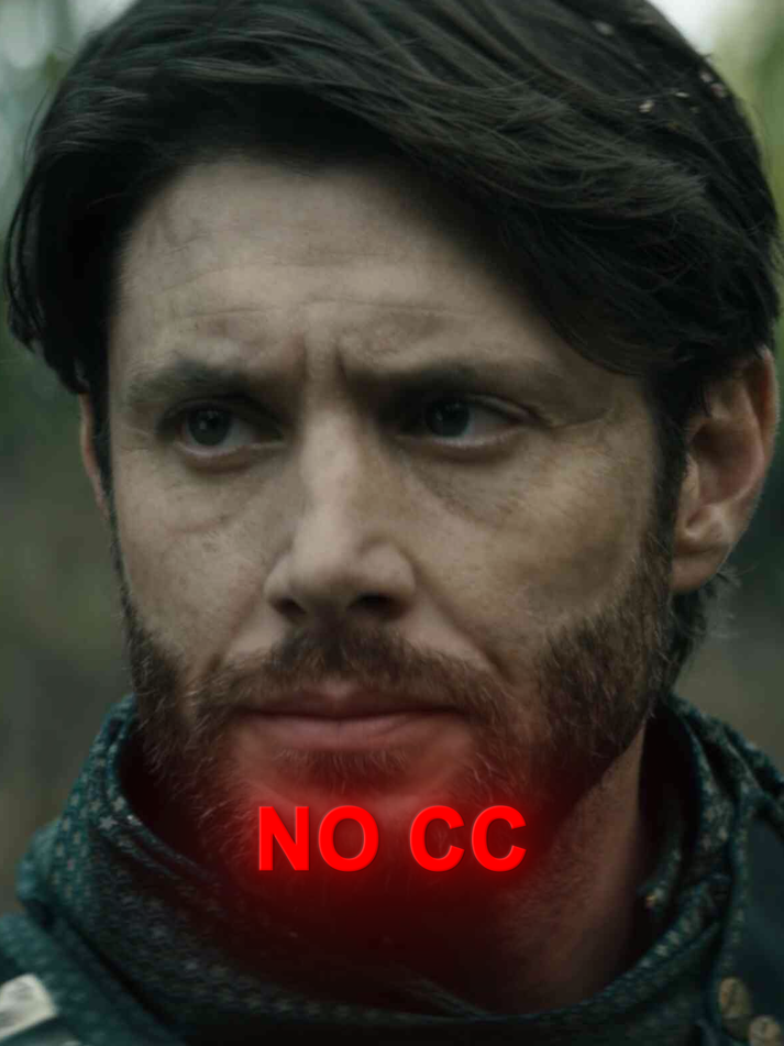 Complete Quality Pack