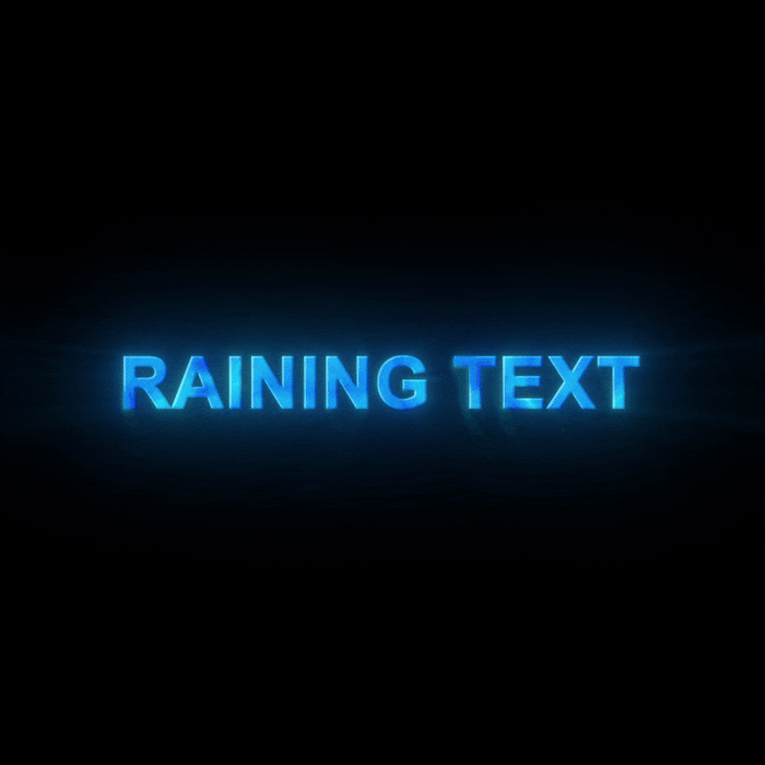 Complete Text Pack