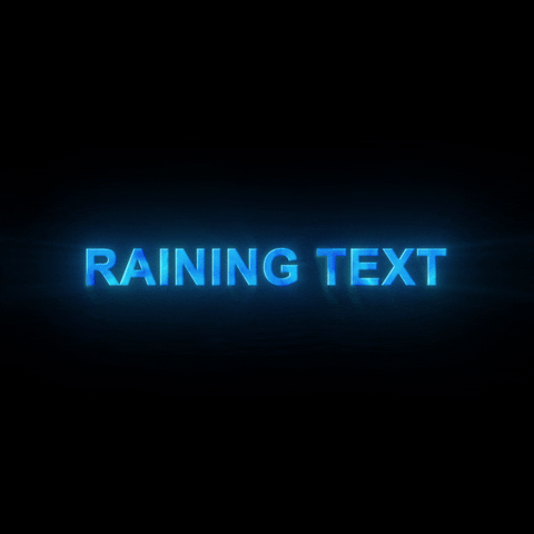 Complete Text Pack