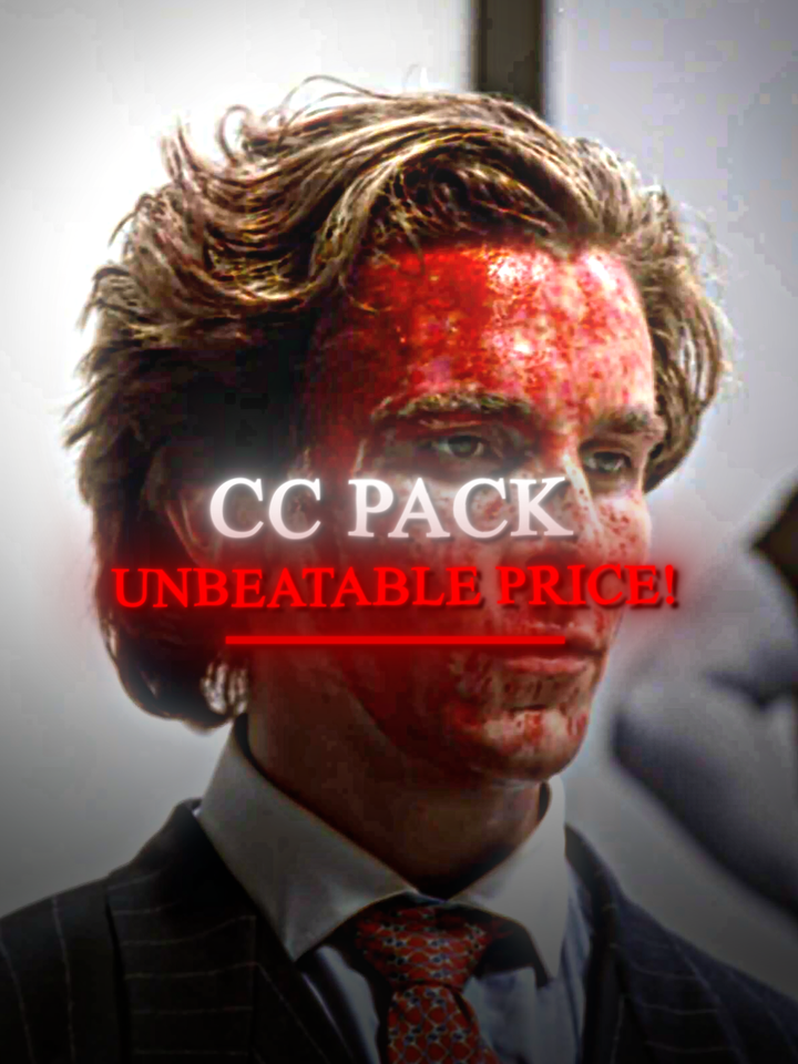 Products – rdylt09