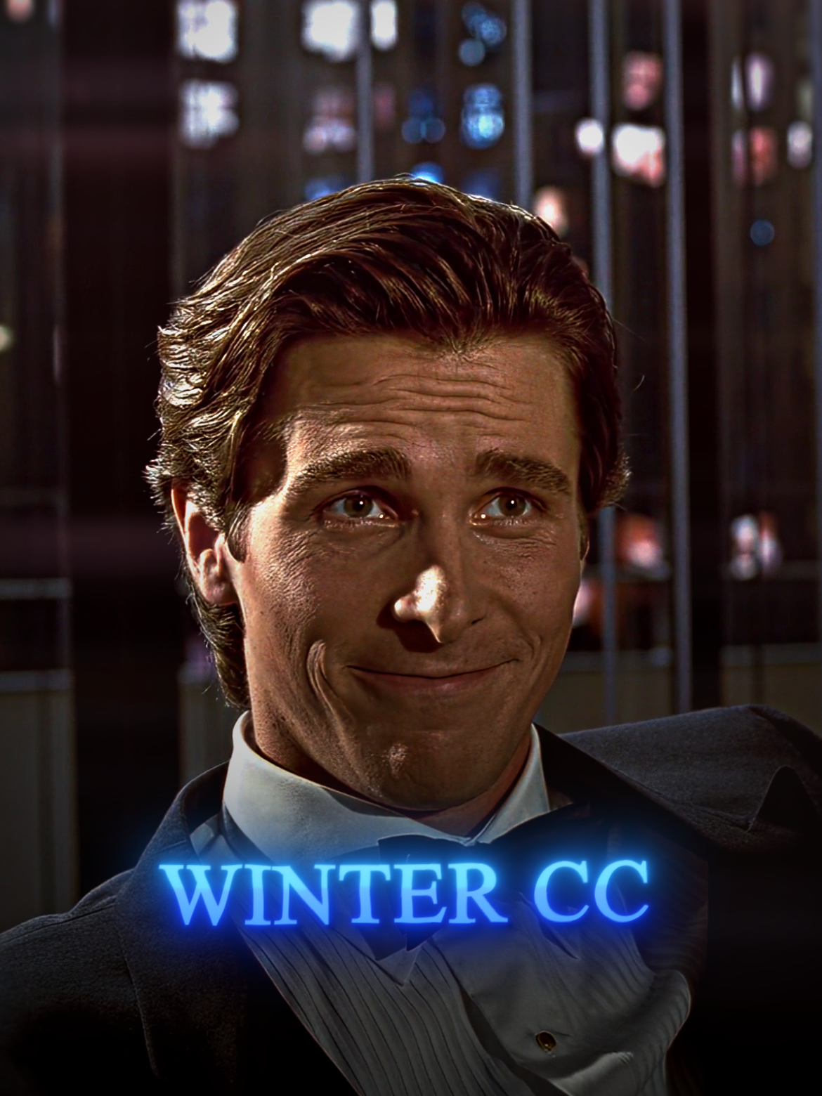 Winter Editing Pack – rdylt09