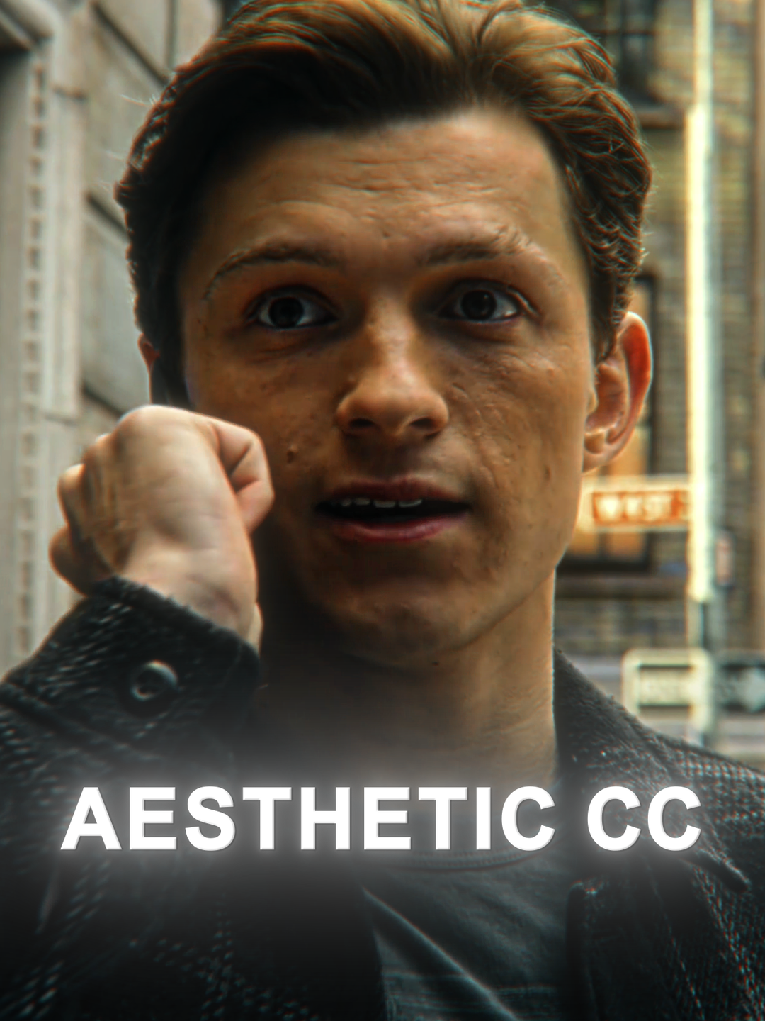 Complete Quality Pack