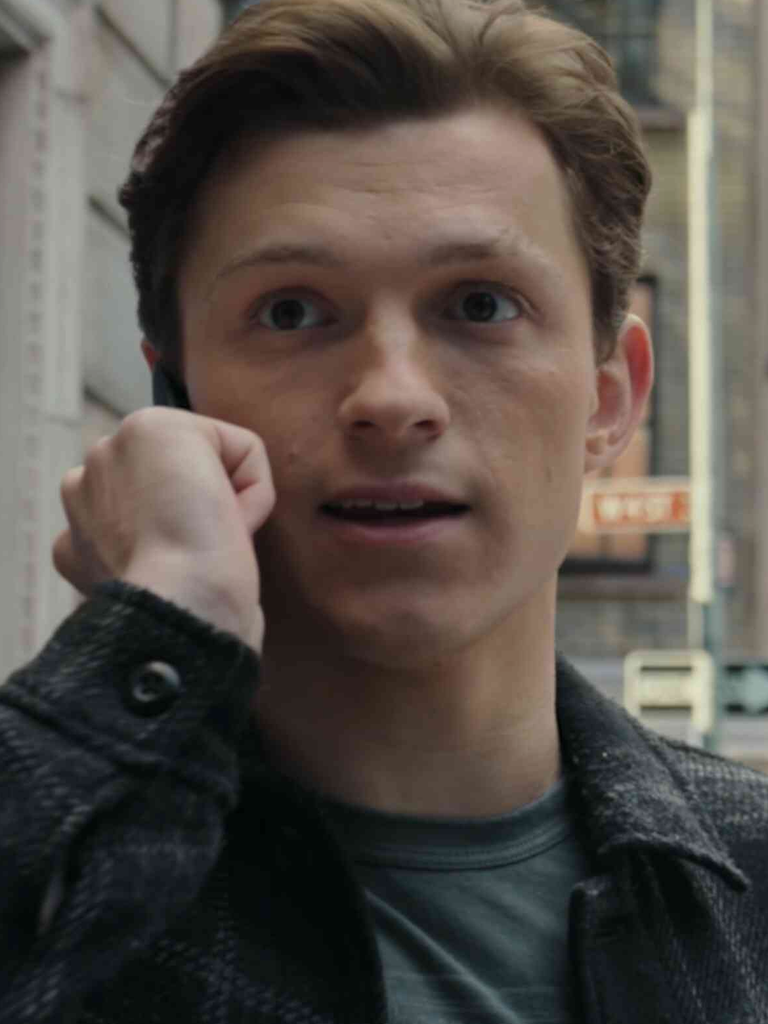 Complete Quality Pack