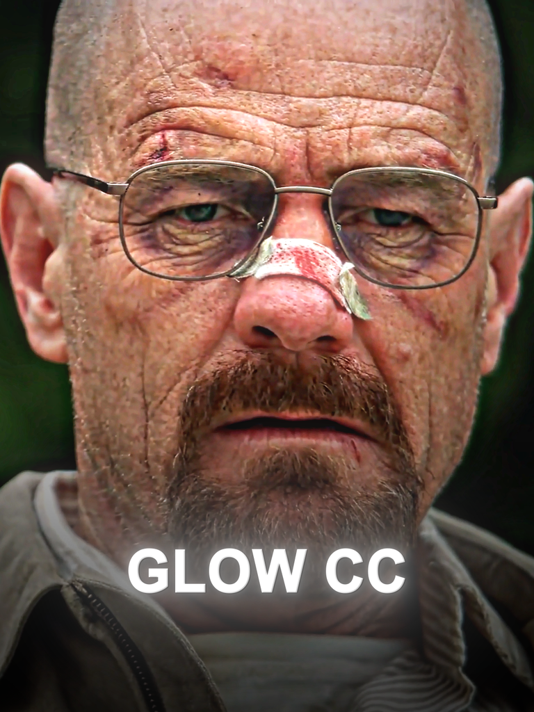 Complete Quality Pack