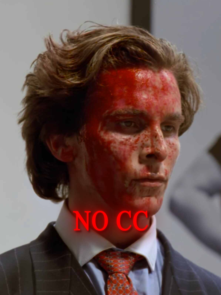 Products – rdylt09