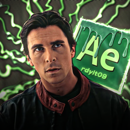 Custom PFP – rdylt09