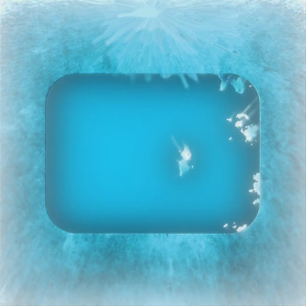 Frame Intro - Overlay